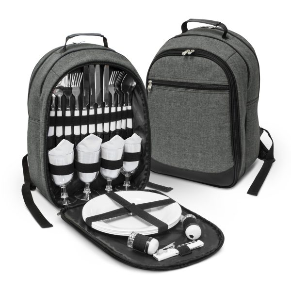 Premium Range - Cost Effective Corporate Gifts | Promotional Products