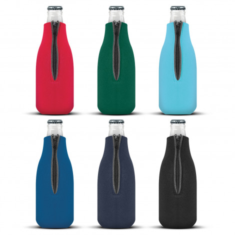 Bottle Buddy - Cost Effective Corporate Gifts | Promotional Products