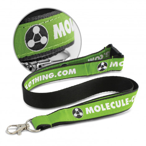 Woven Lanyard - Cost Effective Corporate Gifts | Promotional Products